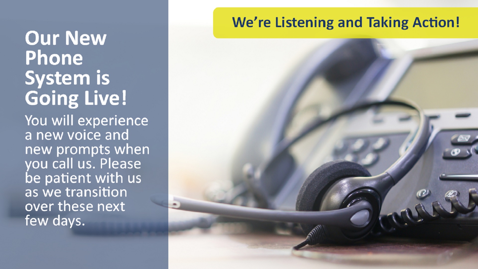 Home | HUD Federal Credit Union